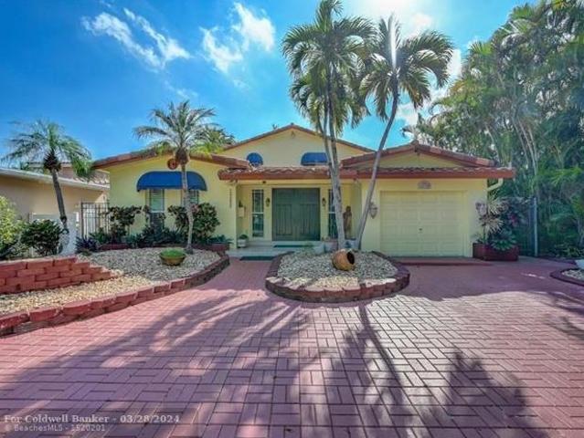 1206 Buchanan St, Hollywood, FL 33019