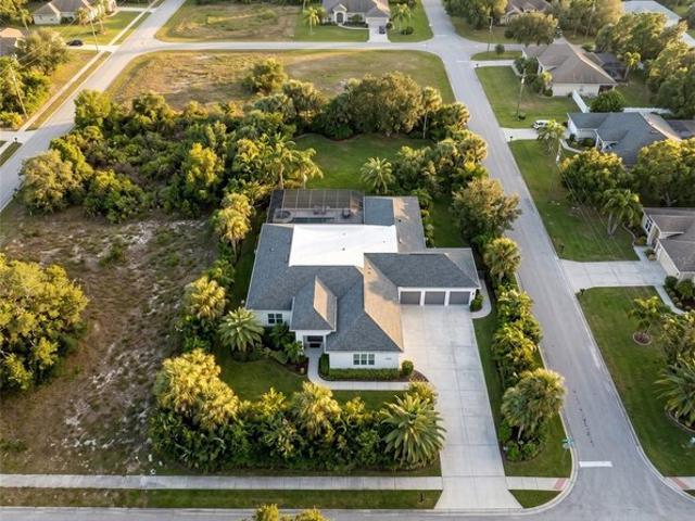 1206 Buist St, Orlando, FL 32828