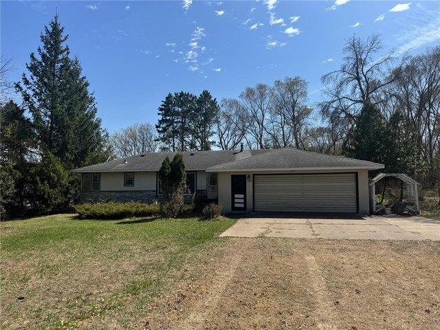 1206 Bunker Lake Blvd NE, Ham Lake, MN 55304