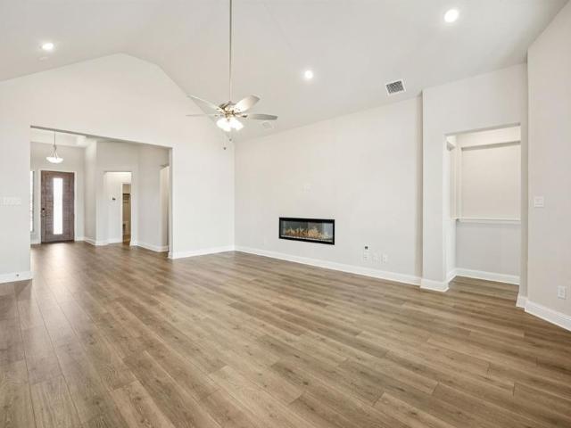 1206 Burney Court