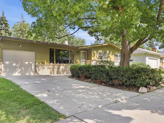 1206 Bellows Street