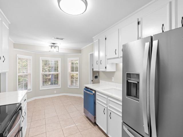 1206 Beuna Vista Drive