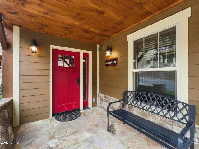 1206 Bianca Way