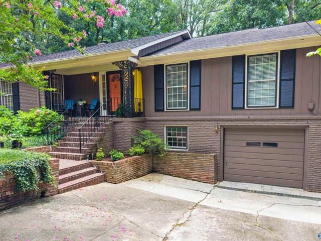 1206 Bob Wallace Ave SE, Huntsville, AL 35801