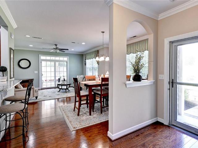 1206 Braemar CRK