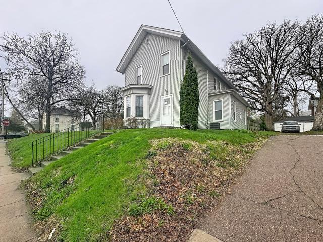 1206 Bridge Avenue