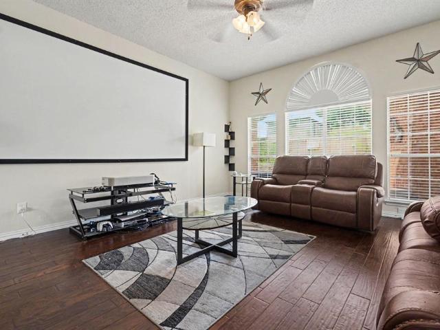 1206 Brook Drive
