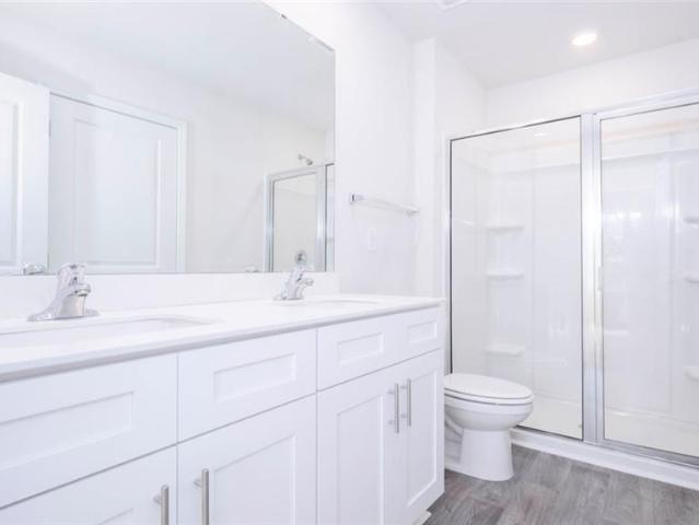 1206 Broholmer Ln, Greensboro, NC 27405 | MLS #1200 | Compass
