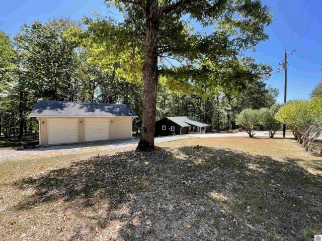 1206 Canton Blue Springs Road