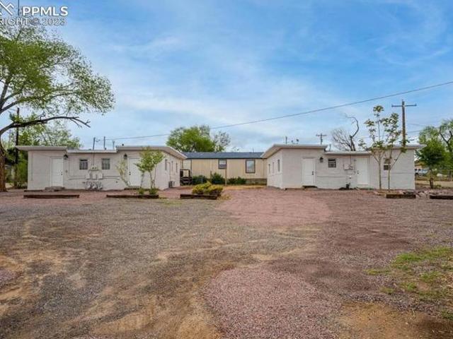 1206 Catalpa St, Pueblo, CO 81001