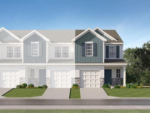 1206 Cattleman Acres 1 Chestnut Aer Dr Unit Mt, Inman, SC 29349