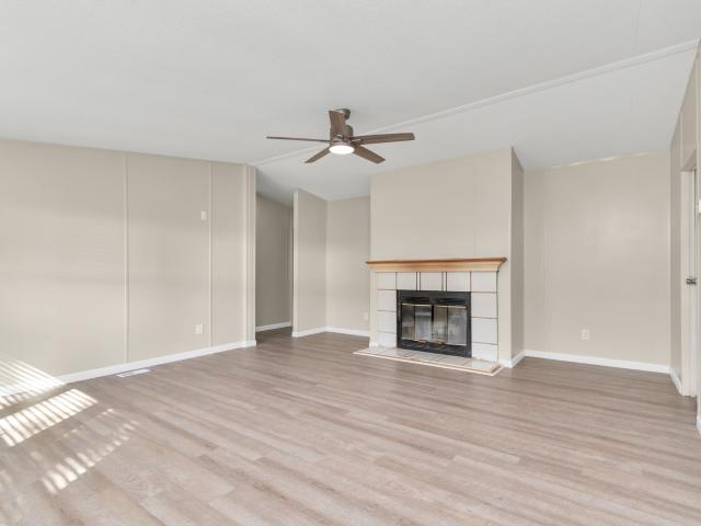 1206 Cindy Ln, Sealy, TX 77474 | MLS #6342 | Compass