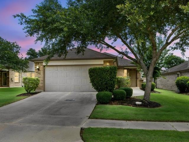 1206 Cleistes Ln, Richmond, TX 77469