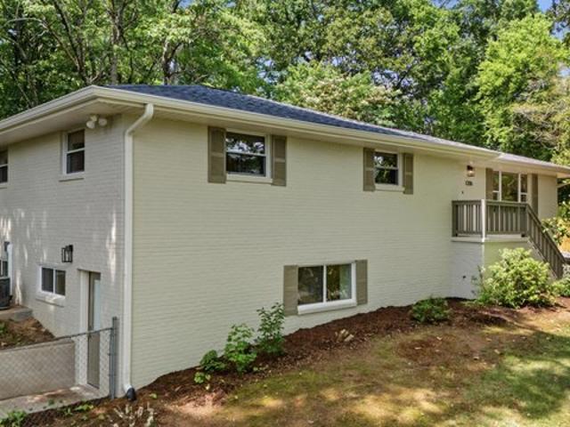 1206 Clermont Dr, Chattanooga, TN 37415
