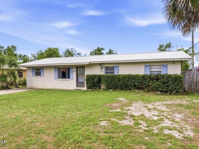 1206 Colorado Ave, Lynn Haven, FL 32444