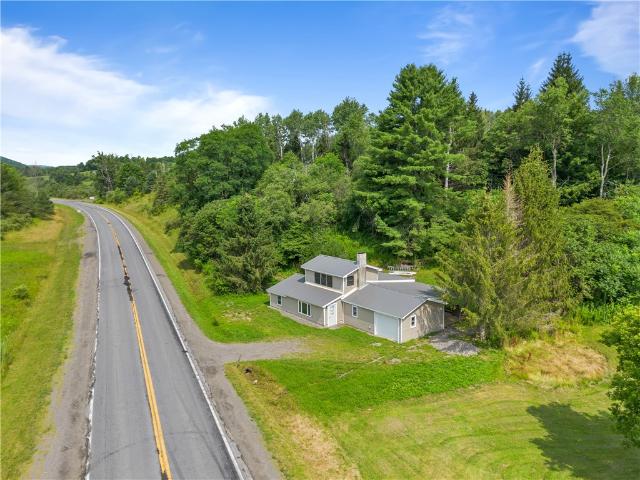 1206 County Road 16