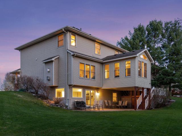 1206 Creekside Crossing