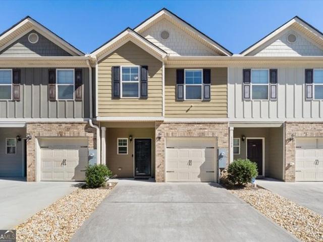1206 Creel Ln, Atlanta, GA 30349