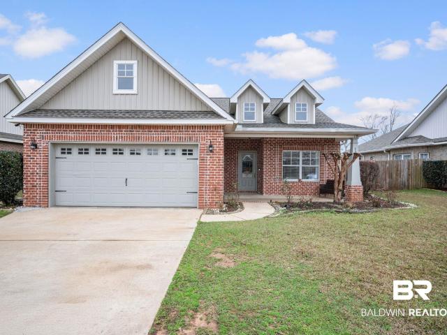 1206 Crown Walk Drive