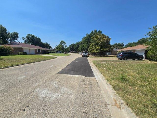 1206 Duane St, Benbrook, TX 76126