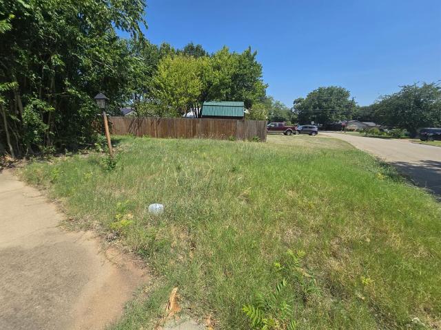 1206 Duane Street