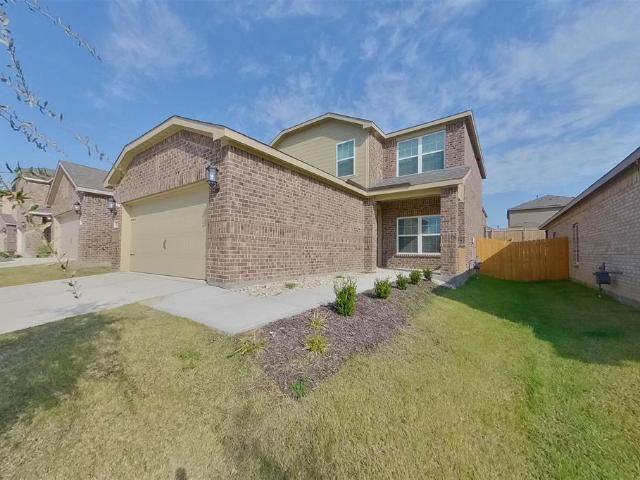 1206 Dye Blvd, Princeton, TX 75407 | MLS #21110 | Compass