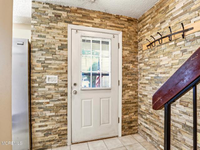 1206 Dahlia Court
