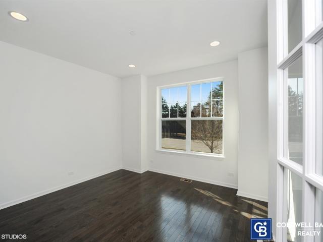 1206 Danforth Court, Vernon Hills, US, IL