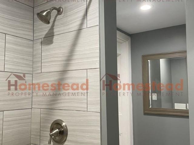 1206 Dekalb St 1 Bedroom Apartment for Rent at 1206 Dekalb St, Norristown, PA 19401