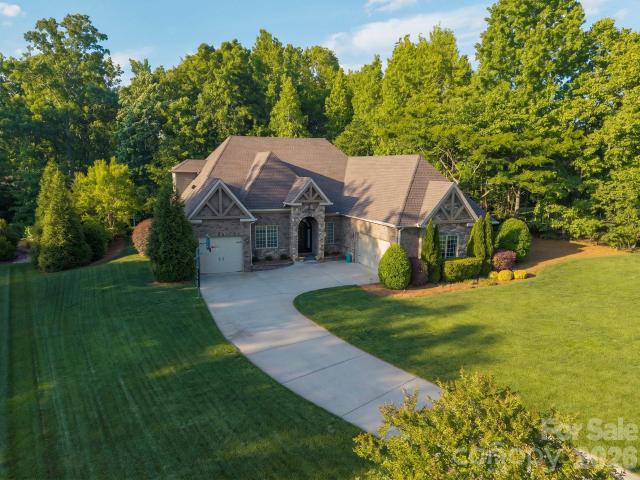1206 Delaney Drive