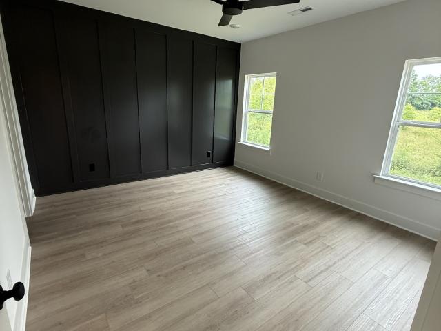 1206 Euclid Dr