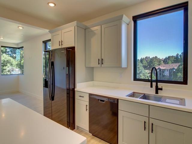 1206 E Jen Dr Unit 102, Flagstaff, AZ 86001