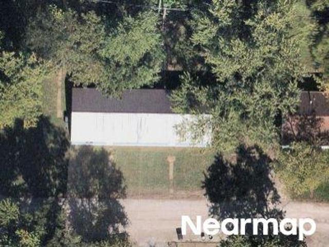 1206 E Negley Ave