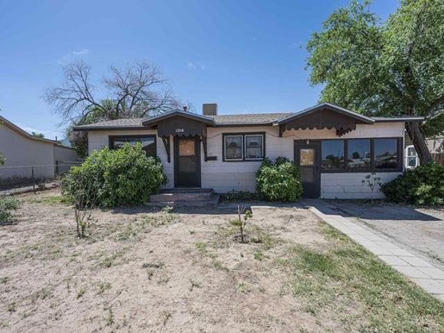 1206 E Sixteenth St E 16th St Unit 1206, Alamogordo, NM 88310