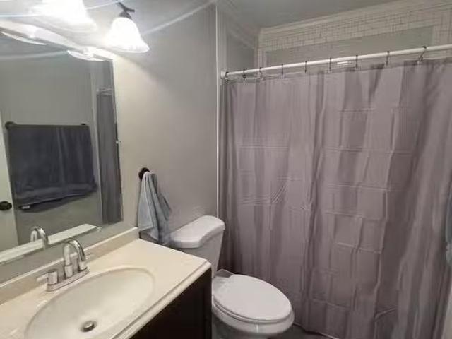 1206 East 1st Avenue 1 1206 E 1st Ave #1