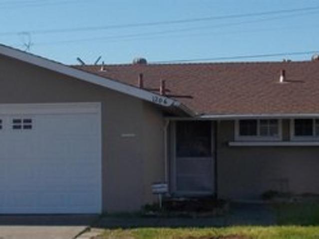 1206 Elliott Dr, Vallejo, CA 94589