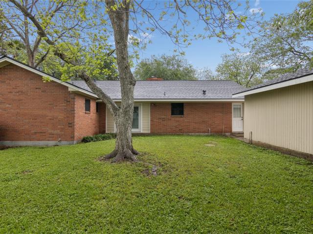 1206 Fay Rd, Kemah, TX 77565 | MLS #23333