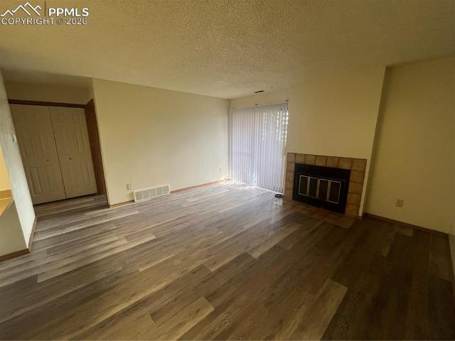 1206 Firefly Cir, Colorado Springs, CO 80916 | MLS #3828 | Compass