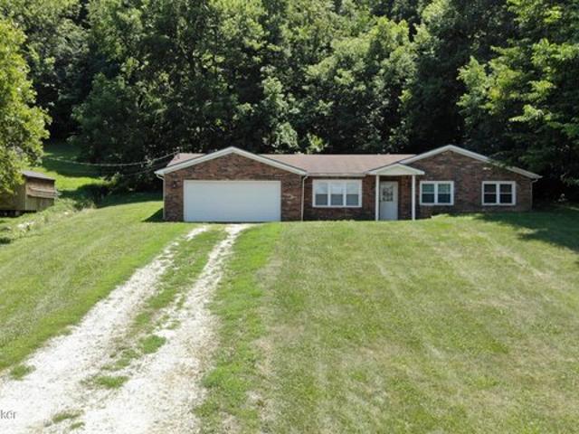 1206 Gillock Ave, Carrollton, KY 41008