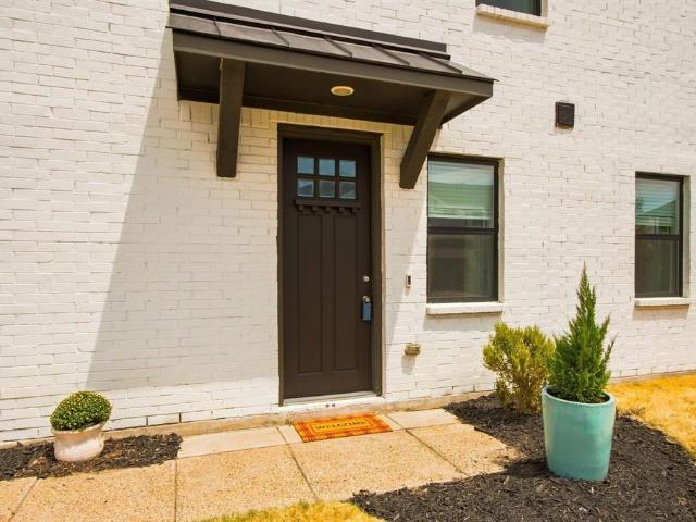 1206 Goliad Drive