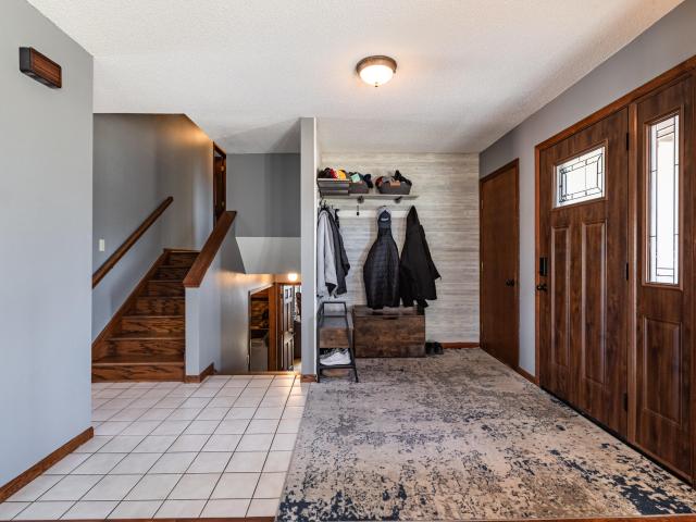 1206 Greenridge Dr