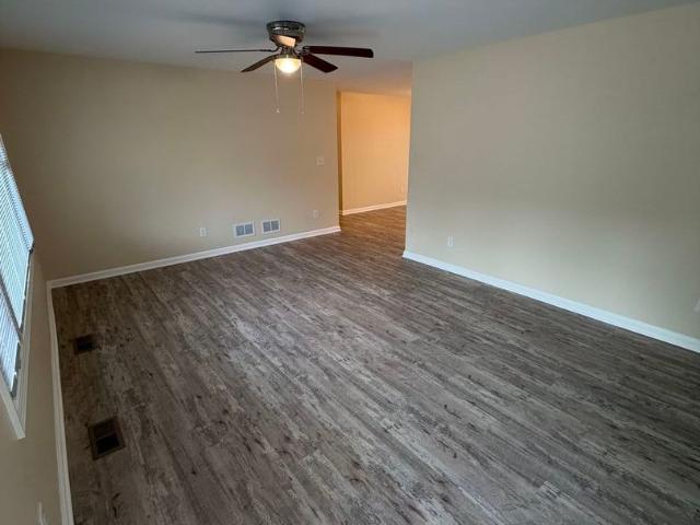 1206 Harlem Road