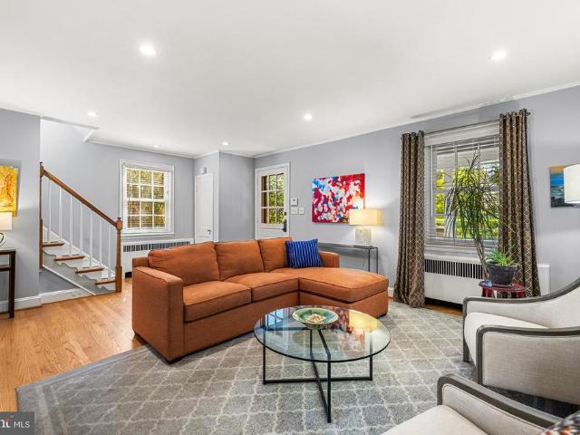 1206 Havenwood Road