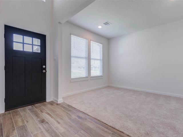 1206 Hemet Court