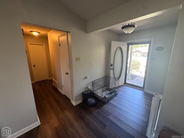 1206 Hickory Circle