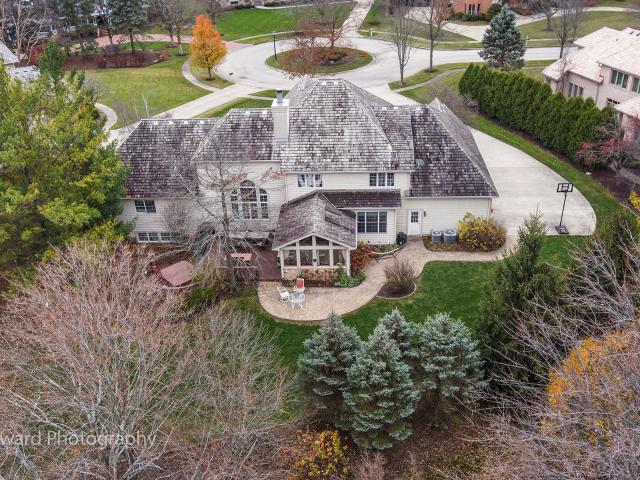 1206 Highgate Court