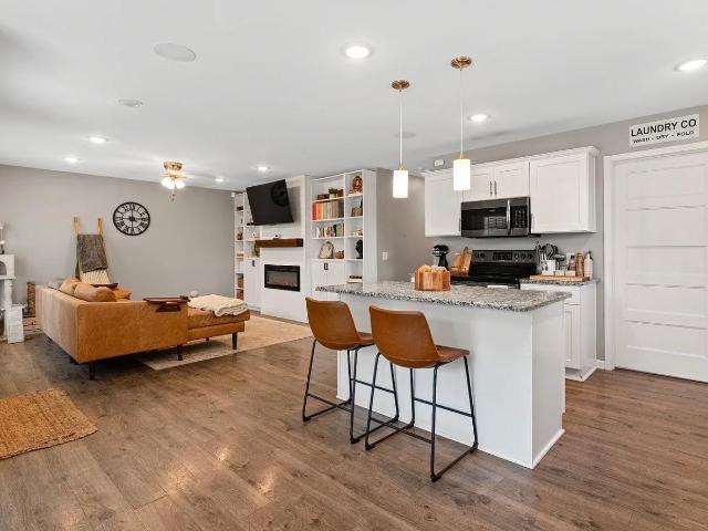 1206 Hornal Rd