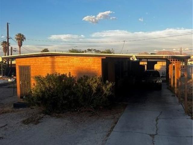 1206 I St, Las Vegas, NV 89106