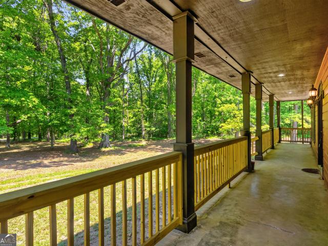 1206 Jasmine Road