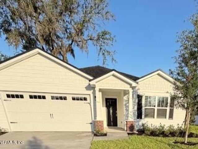 1206 Jewelstone Ln, Jacksonville, FL 32221